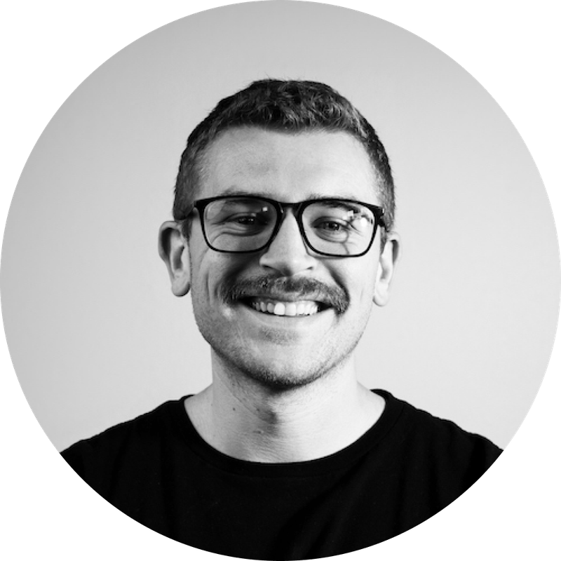 Proxima | Predictive Data Intelligence